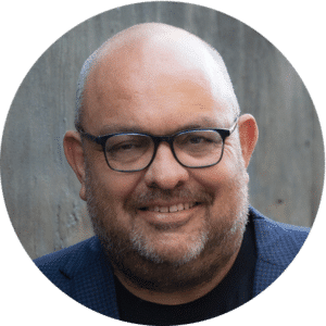 Who We Are Contemporised – The Deering Group