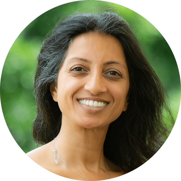 Who We Are – The Deering Group