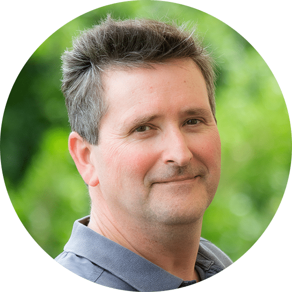 Who We Are – The Deering Group