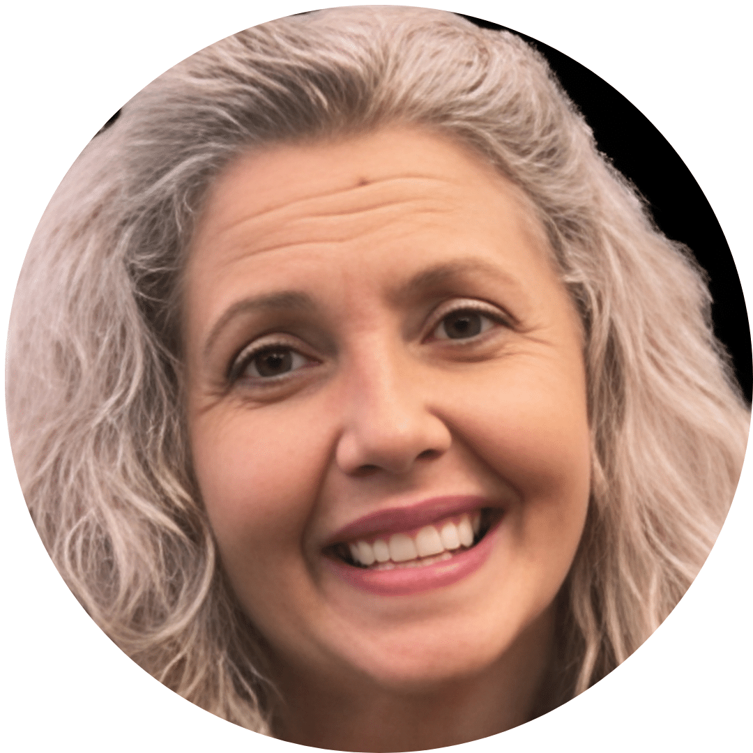 Who We Are – The Deering Group