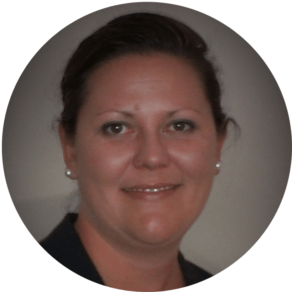Who We Are – The Deering Group