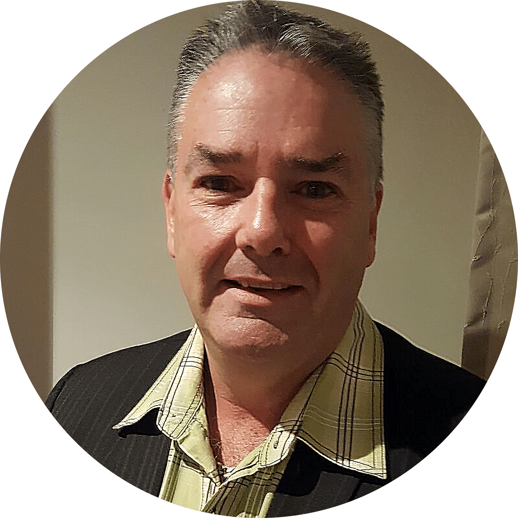 Who We Are – The Deering Group